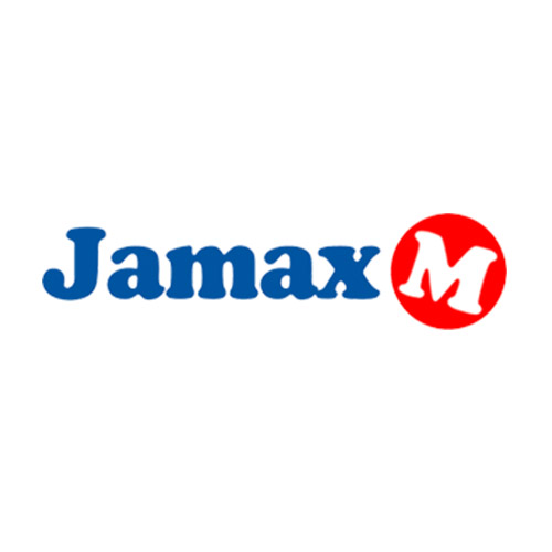 Jamax M d.o.o. | Biznis Info Centar - registar biznisa u Srbiji